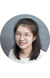 Ding Yining | Sixth Tone