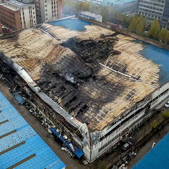 Factory Fire Kills 38 factory-fire-kills-38