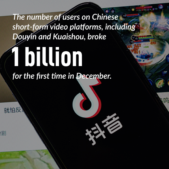 20230303 | Sixth Tone